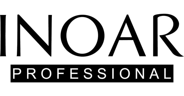 INOAR ARGAN HAIR MASK 1KG – Renew Hair Professional Limited